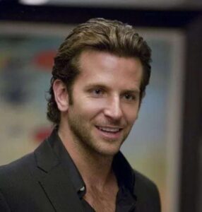 Bro Flow für Männer - Visavis Friseur